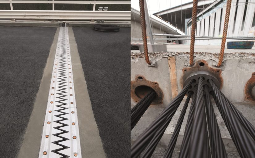 Diaporamas Archive - PCB BTP